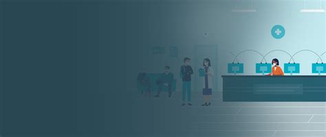 Customized Patient Intake Software Phreesia