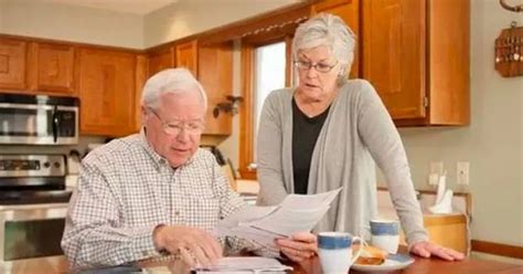 Dwp Letter Due In Coming Weeks Which Could Boost Income By Over £4000