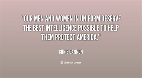 Uniforms Quotes Quotesgram