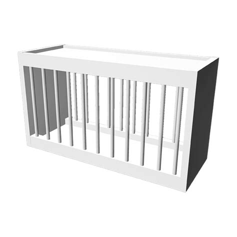 Wall Plate Rack Cabinet Abcabinetry