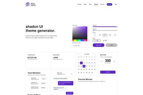 Developersden 88 Resources