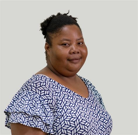 Marilee Cardines Pallotti High School