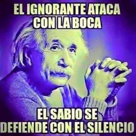 Ricardo Sanchez Youtube