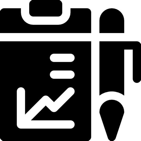 Analytics Basic Rounded Filled Icon Analytics Basic Rounded Filled Icon