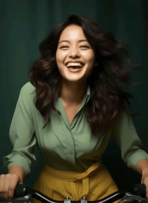 What Is A Kawaii Filter And How Does It Work