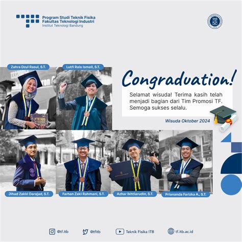 Teknik Fisika Itb Tfitb • Instagram Photos And Videos