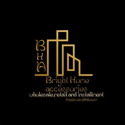 Shop Online With Bright Home Accessories Now Visit Bright Home