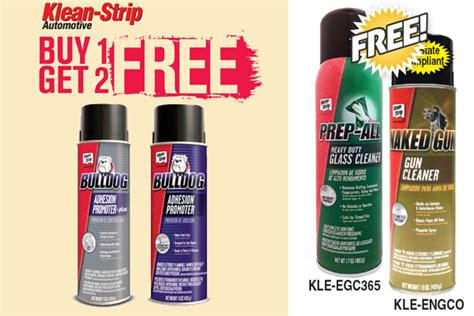Auto Body Tools And Body Shop Supplies Auto Body Toolmart