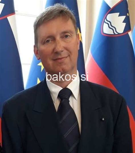 Dr Tadej Jakopič Nasledil Dr Davida Kranerja Bakos