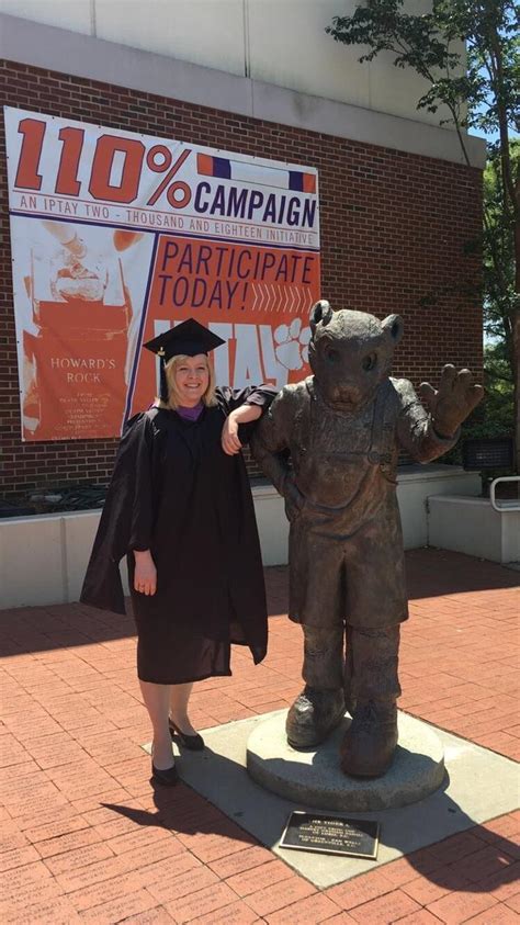 John Schultz On Linkedin Amazing And Proud Day In The Schultz