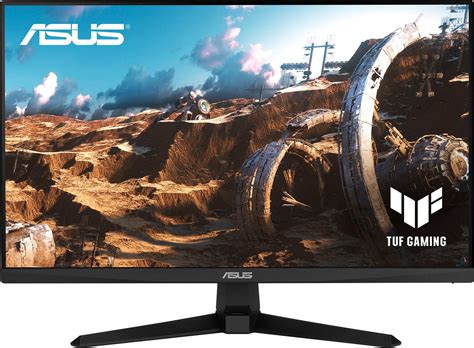 Asus Led Monitor