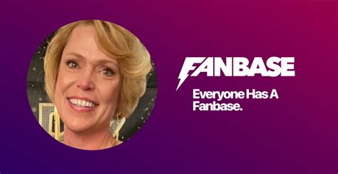 Readingwritingwithjoy Fanbase Videos Audio Live Streams And More