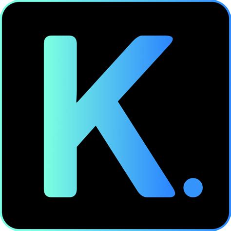 Saas Insights Details Of Kix Digital Downloads