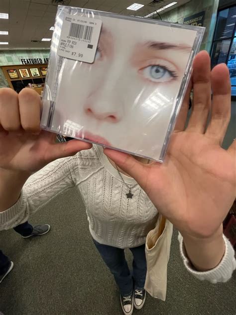 Pin On Corecore Core