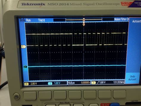 EK TM C EXL CAN Bus Transmit Tx Is Not Working Arm Based Microcontrollers Forum Arm Based