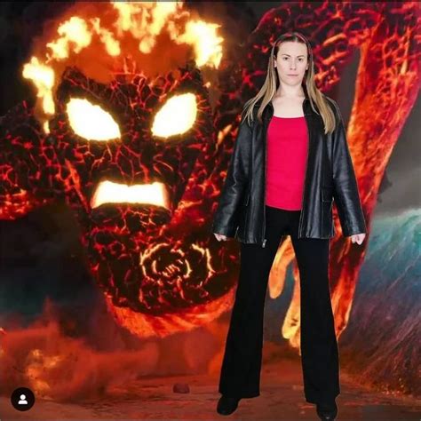 Teka Disneybound Moana Red Leather Jacket Leather Jacket Fashion