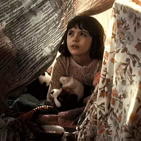 Behind Dads Back Parker Ambrose Penny Barber