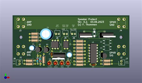 Diy Class A B Amp The Wolverine Build Thread Page 110 Diyaudio