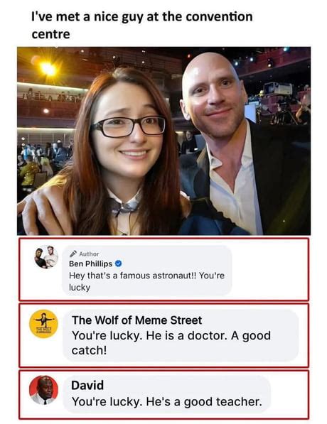 Best Funny Johnny Sins Memes 9gag