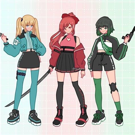 Pin By Cat On Power Puff Girl Powerpuff Girls Anime Powerpuff Girls