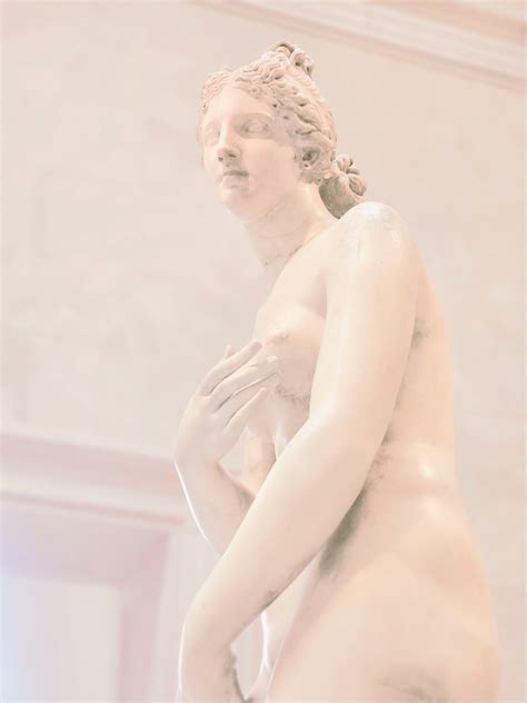 Shrine Of Aphrodite Community Tumblr Communities Shrine Of Aphrodite Community Tumblr Communities