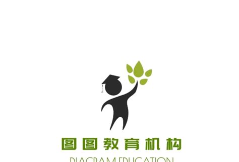 课后辅导在线编辑 教育机构后辅导托管logo 图司机