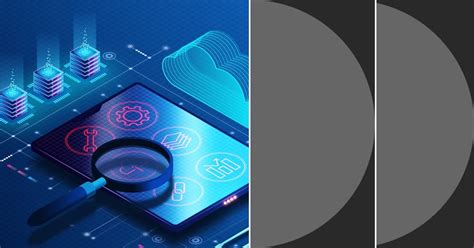 list 2024 curated by ponggun medium