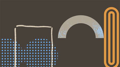 Types Of Secondary Research Data And How To Use Them