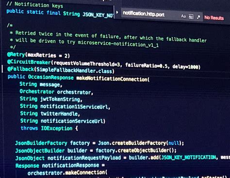 Java Community Keynote Reloaded Ivonet