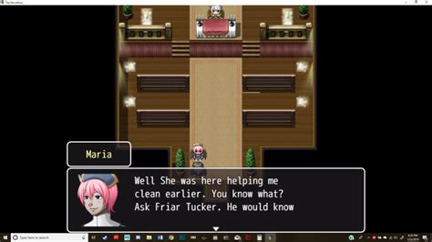 Switch Turns Itself Off Solved RPG Maker Forums