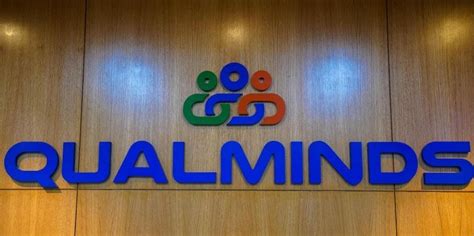 Qualminds Is Hiring Associate Database Developer Frontlines Media