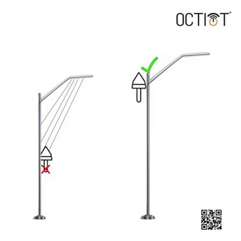 Light Control Sensor At ₹ 109piece Sector 63 Noida Id 2850972681362