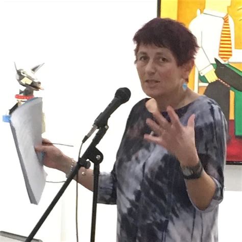 Andy Jones On Instagram Annie Stenzel All The Way From Berkeley” Photographer Instagram