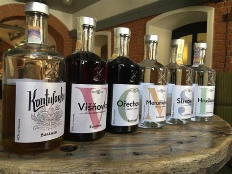 Rock Depo Friendly Bar And Music Club Velké Meziříčí Restaurant Reviews