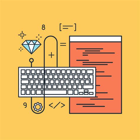 How Empathy Can Be A Software Developers Superpower Simple Programmer