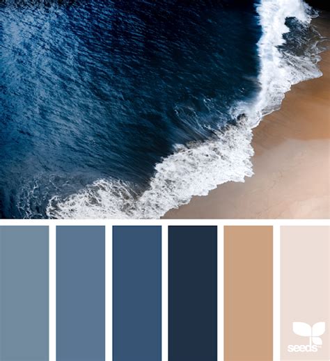 color escape