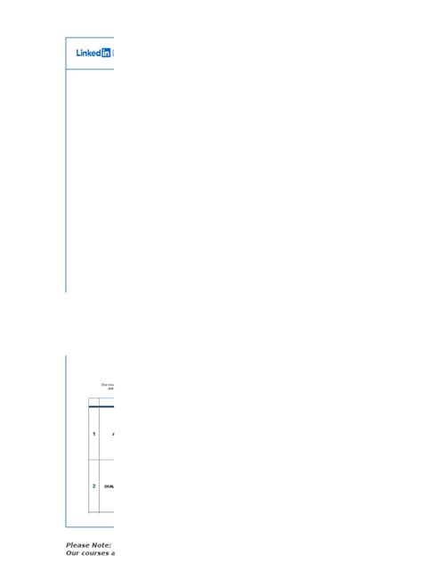 Hr Competency Framework English Mapping November2023 Pdf Procedural