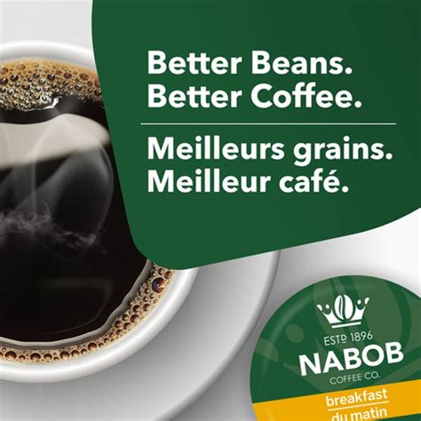 Tassimo Coffee Breakfast Blend 123 G Voilà Online Groceries And Offers