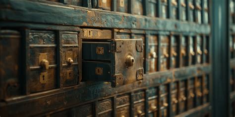 Fully Open Source Encryption For Sqlite