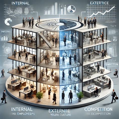Customer And Ucic Unique Customer Identification Code Banking