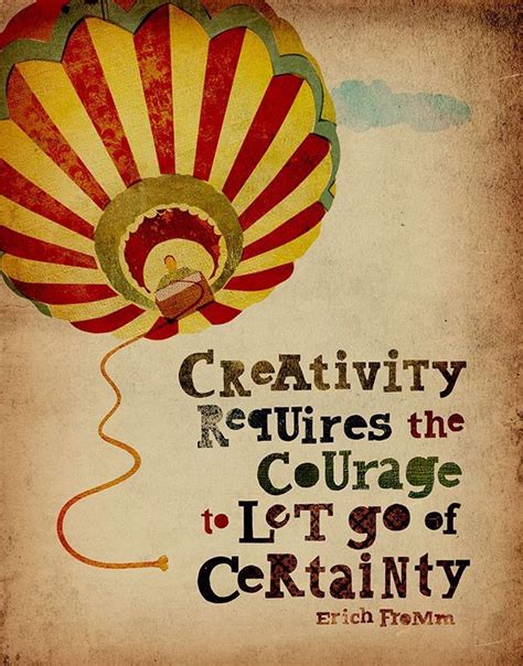 180 Inspiring Creativity Quotes To Help You Think Outside The Box