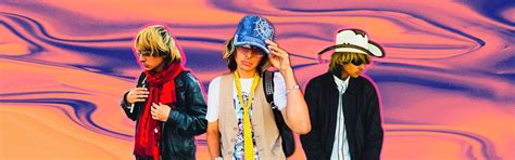 How Jared Muros Became The Worlds Coolest Style Influencer