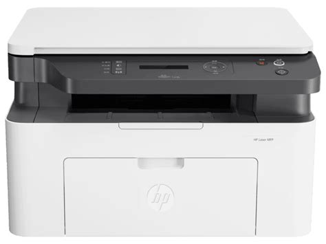 Laser Printers Wireless Wi Fi® Printers Shop India