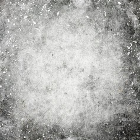 Premium Photo Retro Background