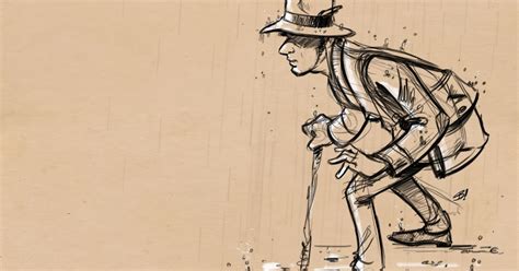 The Art Of Dave Bardin