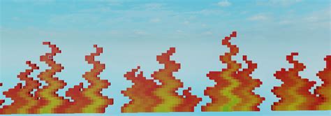 Voxel Generation Scripting Support Developer Forum Roblox
