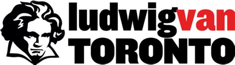 Ludwig Van Toronto Daily News Reviews And Features That Arent Boring