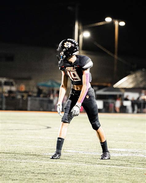 Noah Brewer Noah Brew • Instagram Photos And Videos