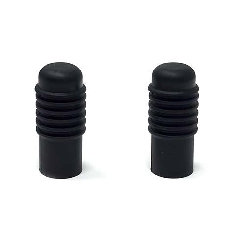 Dynaplug® Accessories