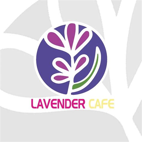 ‎lavender لافندر‎ Added A New Photo Lavender لافندر